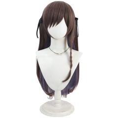 AMNESIA アムネシア イッキ スペード 男子制服 コスプレ衣装 高品質